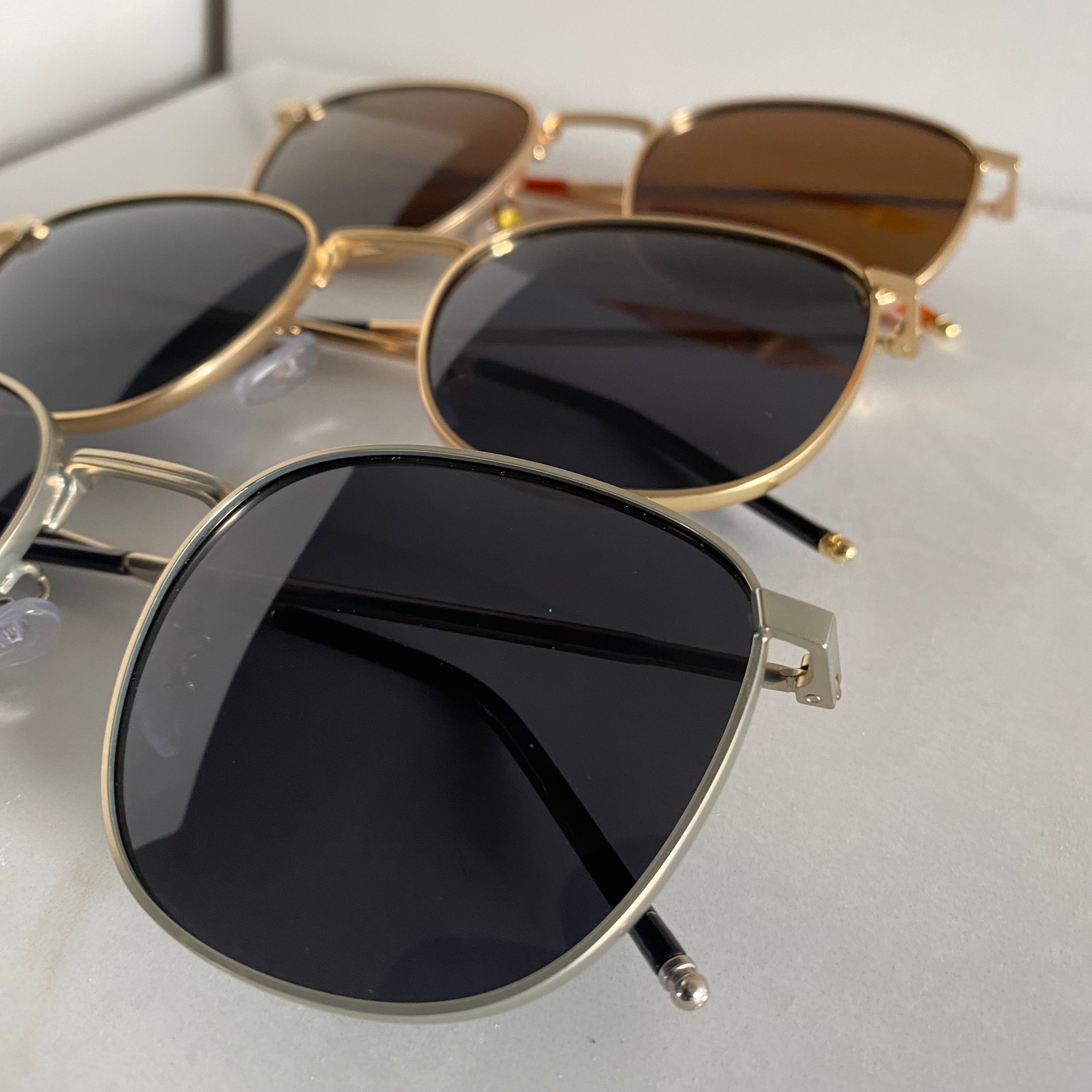 Fame collection – IWEAR