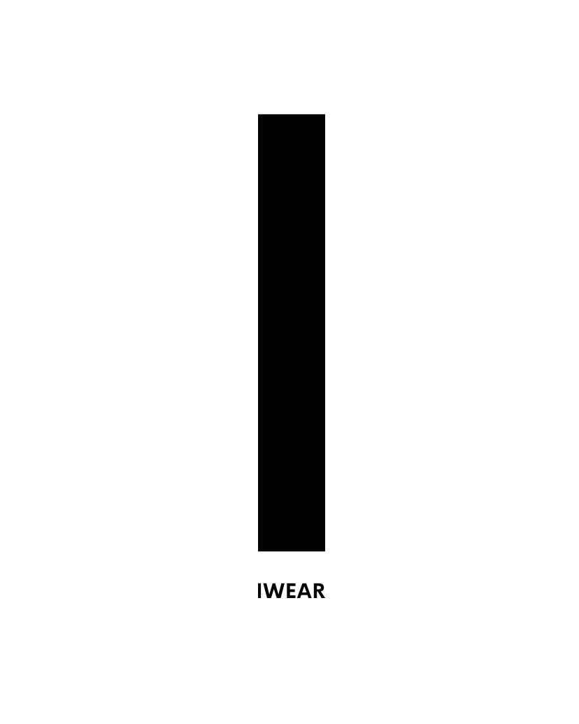 Iwear – IWEAR